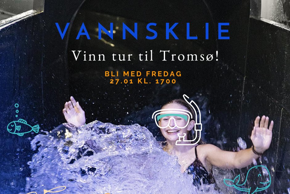 Opening hours | Jessheimbadet