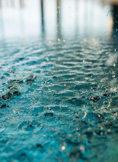 Åpningstider | Jessheimbadet