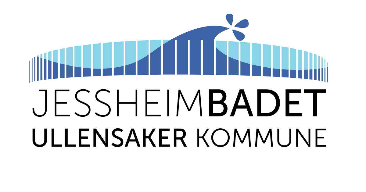 Priser jessheimbadet